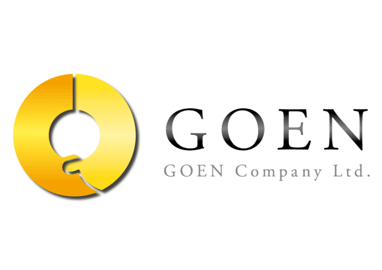 goen-logo-big-size | GOEN